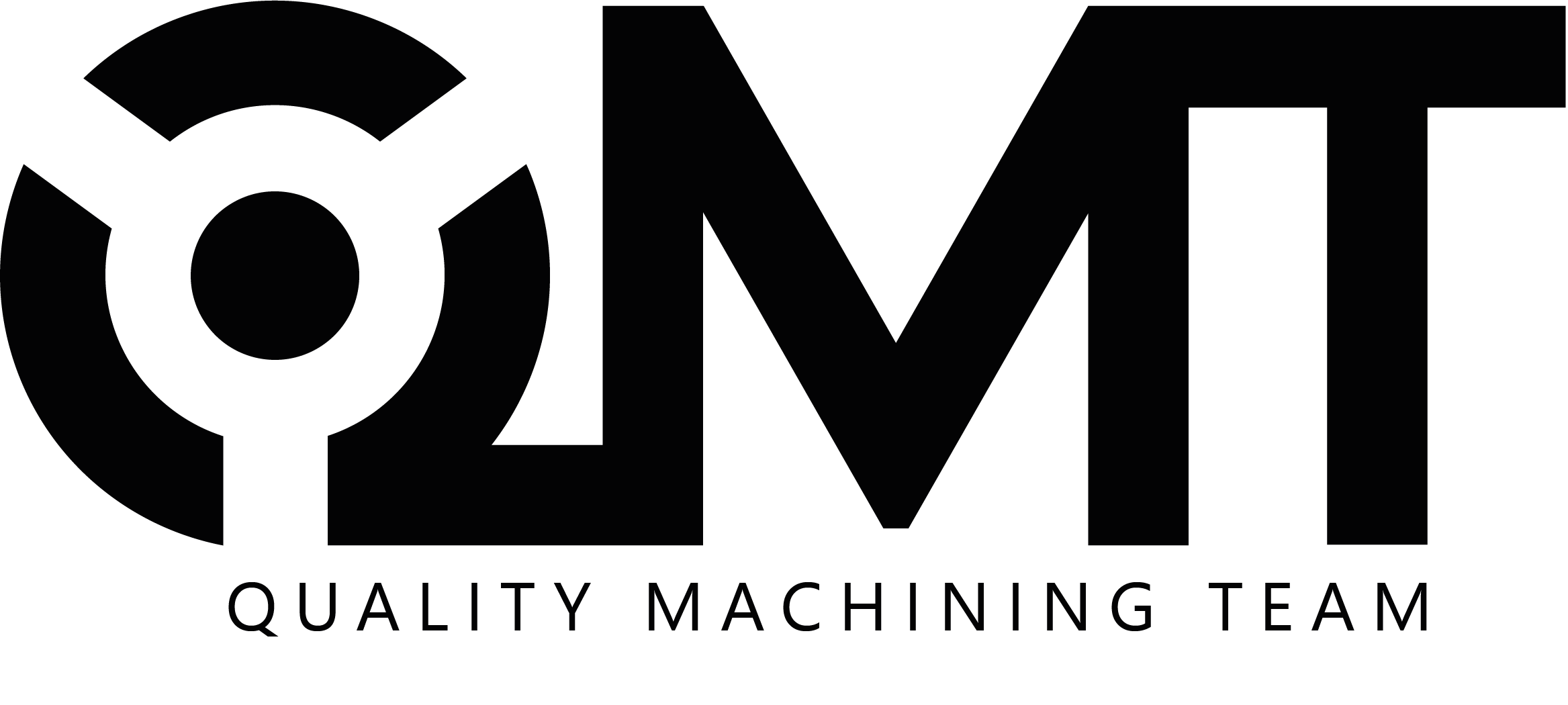 Archiwa Blog - QMT-CNC